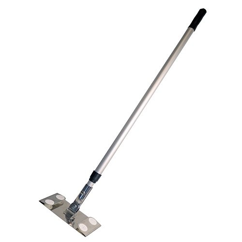 Cleanroom Mope Handle – MediGlow Enterprise